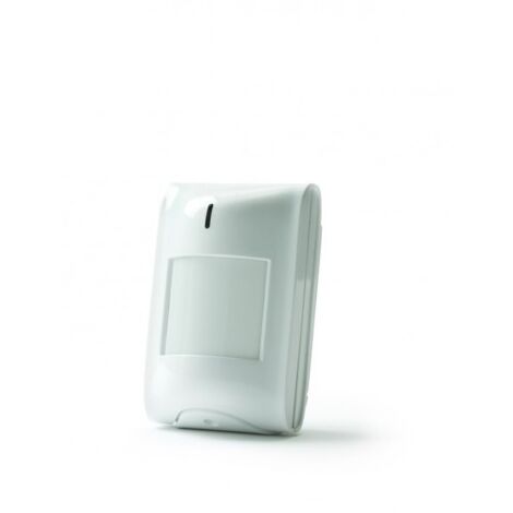 Electronics line EL4745PI Motion detector