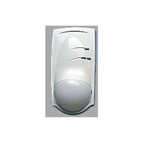 Teletek WAVE P-Rex PIR motion detector