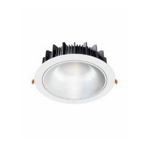 Osram Ledvance Downlight XL LDV XL 830 3000K MAX21W
