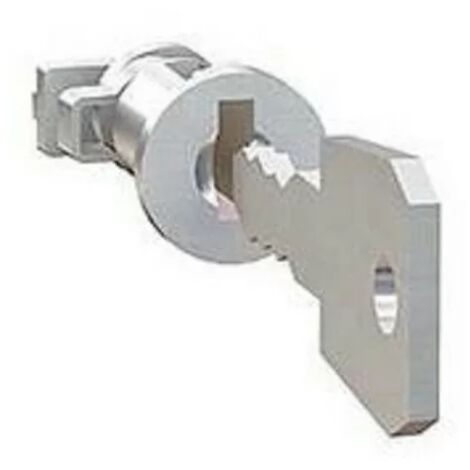 Schneider 13388 - KEY LOCK… for OPAL DOOR