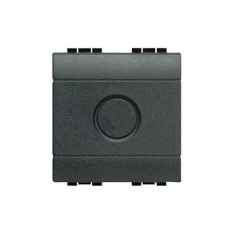 Arnould 20299 Shutter 2 Modules Anthracite - Living