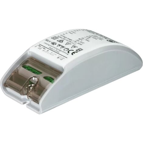 Philips 912664 Primaline 70W 230-240v 50/60hz