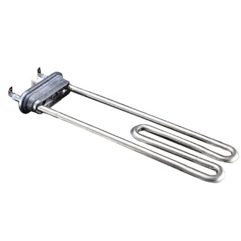 Beko 2863701700 Resistance 1950W washing machine