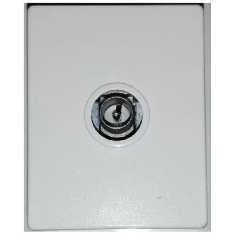 Legrand 083140 TV-Buchse – Galion