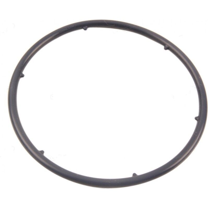 Yamaha 4JH-13473-00 O-Ring – FJR 1300 02–03