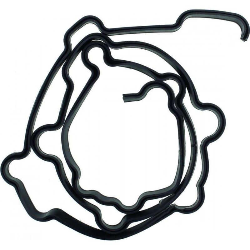 Yamaha 5RU-15462-00 Kartendeckeldichtung 3- Majesty 400 04-13