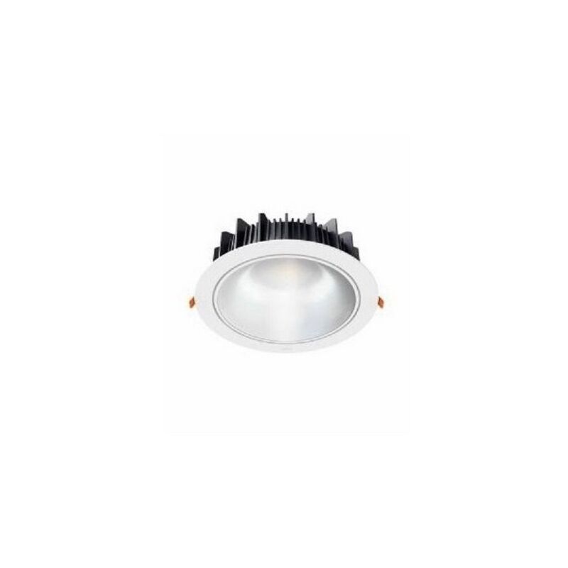 Osram Ledvance Downlight XL LDV XL 830 3000K MAX21W