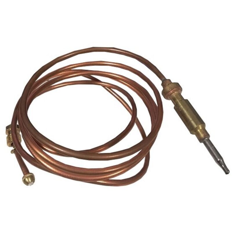 Thermoelement 700398886 Ofen