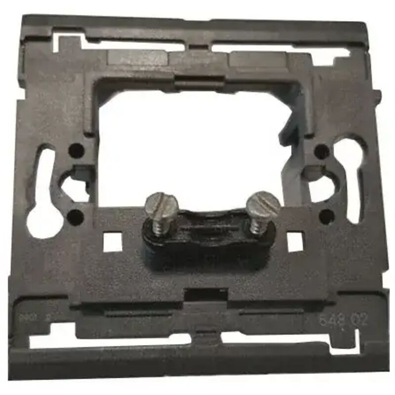 Legrand 084802 Sagane universeller Kabelausgang