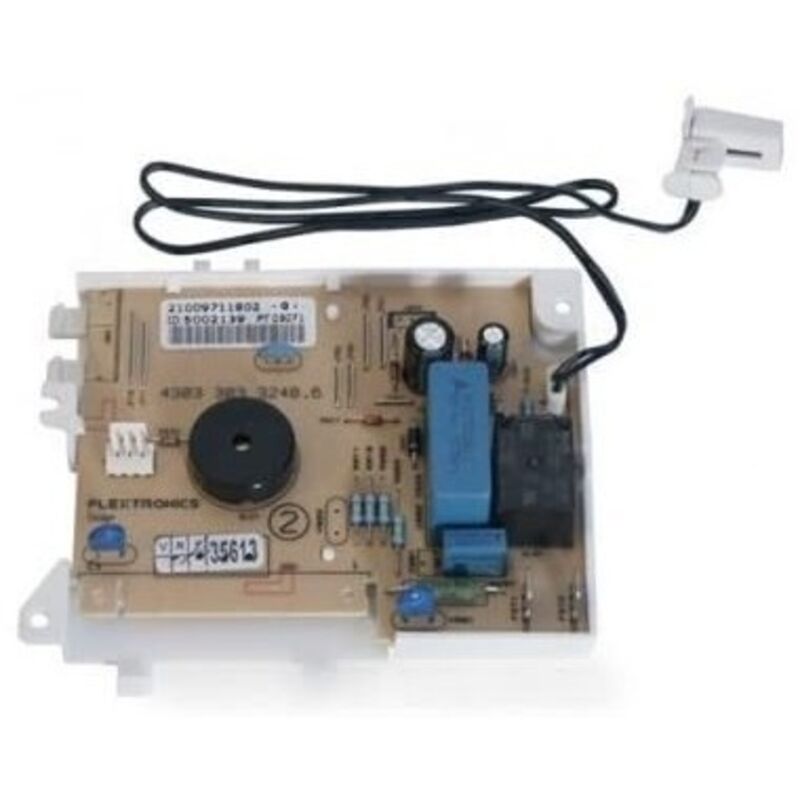 Hotpoint C00143209 Geschirrspüler-Timer