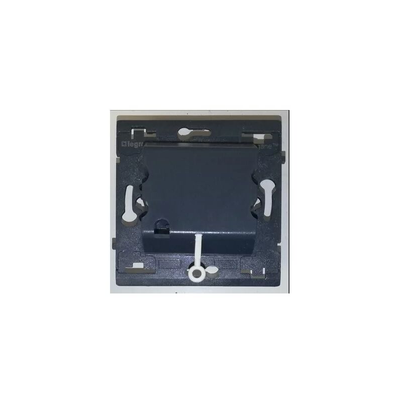 Legrand 084032 Sagane 10A Zweiwege-Zugschalter