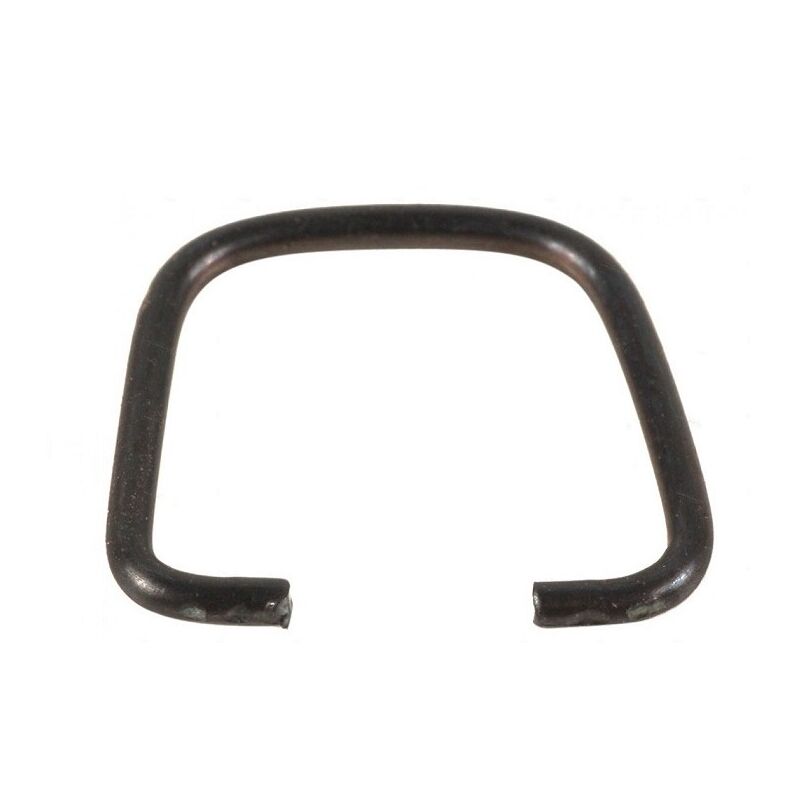 Yamaha 2T4-25137-00 Vorderrad-Anschlagring YJ/CW 50 93-97
