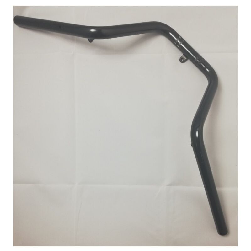 Yamaha 5RU-26110-00 Lenker YP 400 Majesty 05