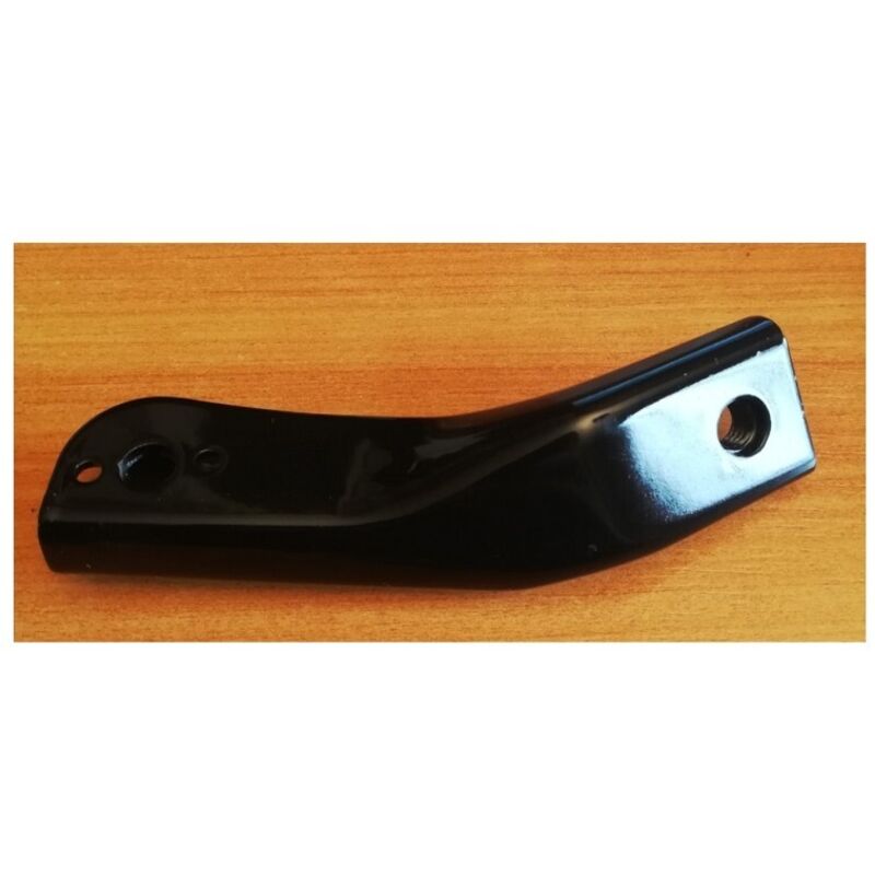 Yamaha 3KM-2831U-00 Halterung 1 Verkleidung 1 XJ 600 89