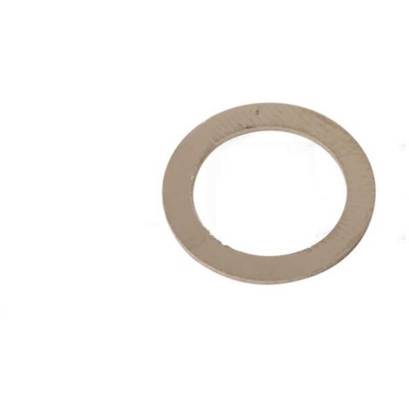 Yamaha 4SS-2583G-00 Vorderradbremsscheibe YZ426F/YZ 125 00