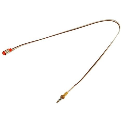 Whirlpool 480121104528 Kochfeld-Thermoelement