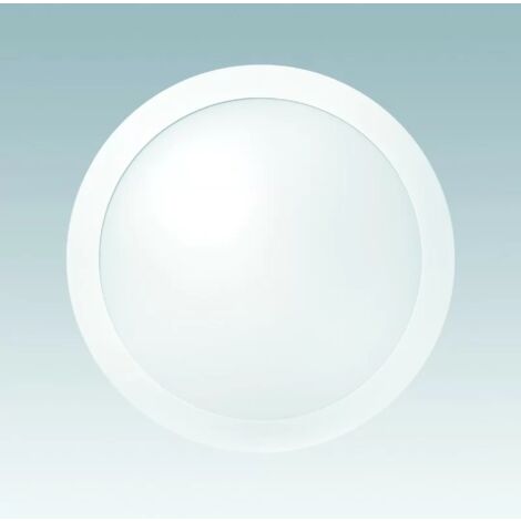 Thorn 96632237 LED-Bullauge - TOM VARIO LED 300 1200 830/40 WH