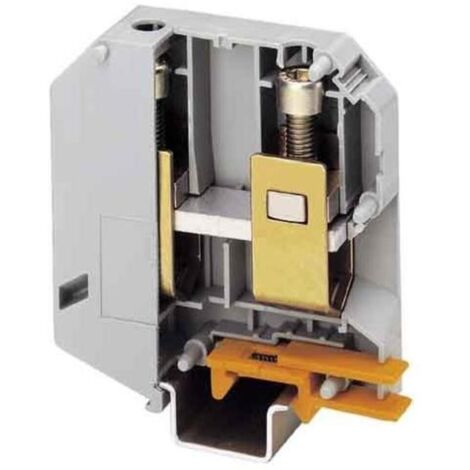 Phoenix Contact 3010013 UKH 95 - Leistungsklemme