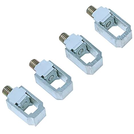 Schneider 19095 Electric 4Connect Alu 70MM2 Ng125