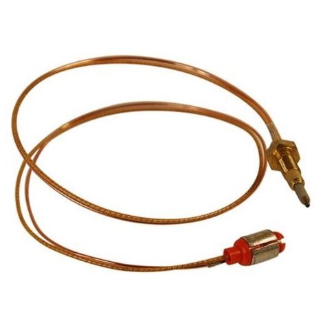 Candy 42800311 Ofen-Thermoelement