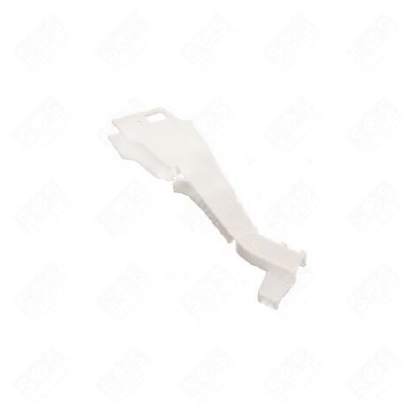 Electrolux 1321444208 Sicherheitsschutz für Waschmaschinentür