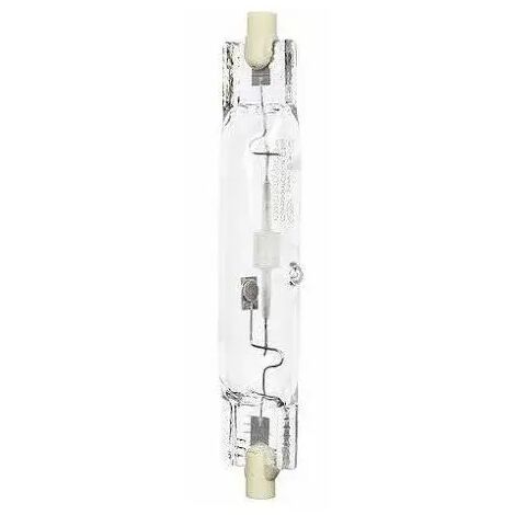 General Electric 36912 150W RX7S - 24 CMH150/ TD UVC 830 3000K - Warmweiß