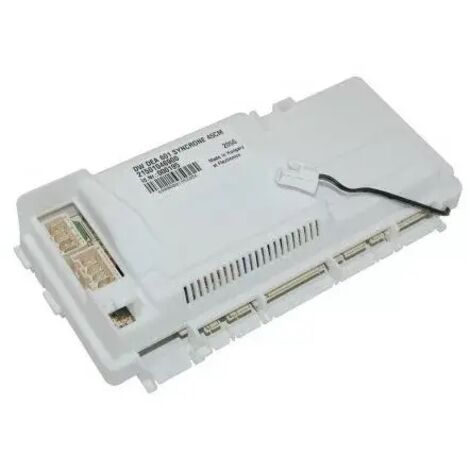 Ariston C00261863 Synchrones Dea 601-Modul ohne EEPROM-Geschirrspüler