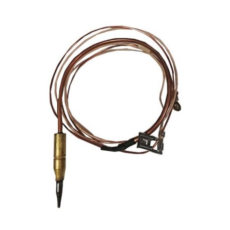 Thermoelement 37001495 Ofen