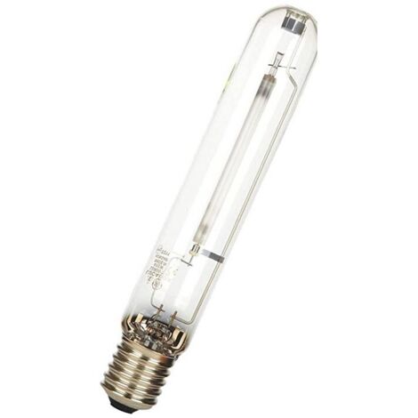 Allgemeinbeleuchtung 22453 Hochdruckentladungslampe 250W E40 LU250/T/40