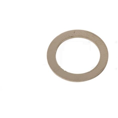 Yamaha 4SS-2583G-00 Vorderradbremsscheibe YZ426F/YZ 125 00