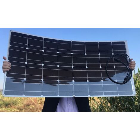 Solarpanel
