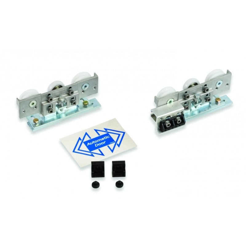 Kit 2Eme Vantail A100 FAAC