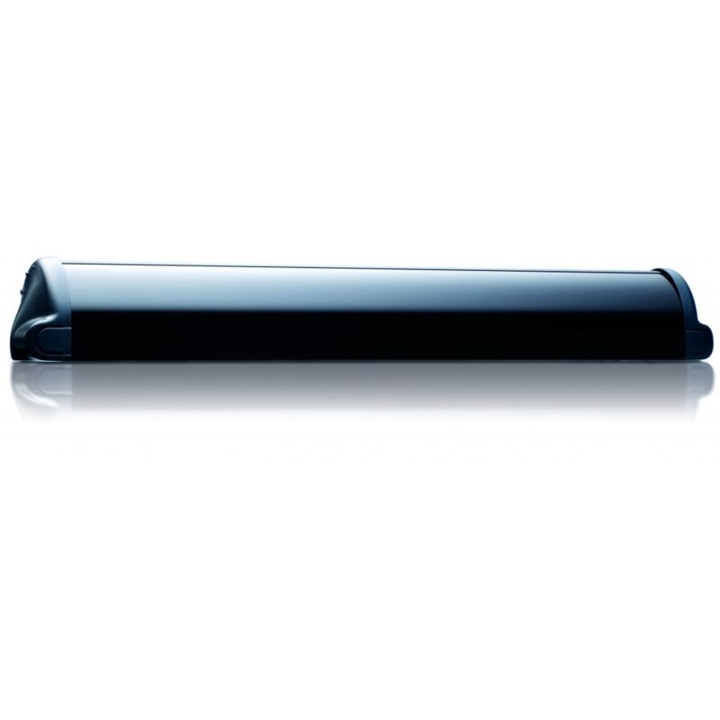 Xpb90-2 On Active Infrared Sensor - Kit FAAC