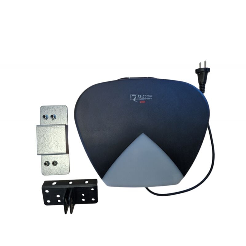 Moteur Seul TELCOMA ZEN 100