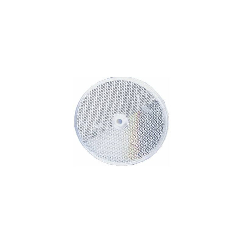 REFLECTEUR D 80 POUR CELLULE REFLEX - 4M