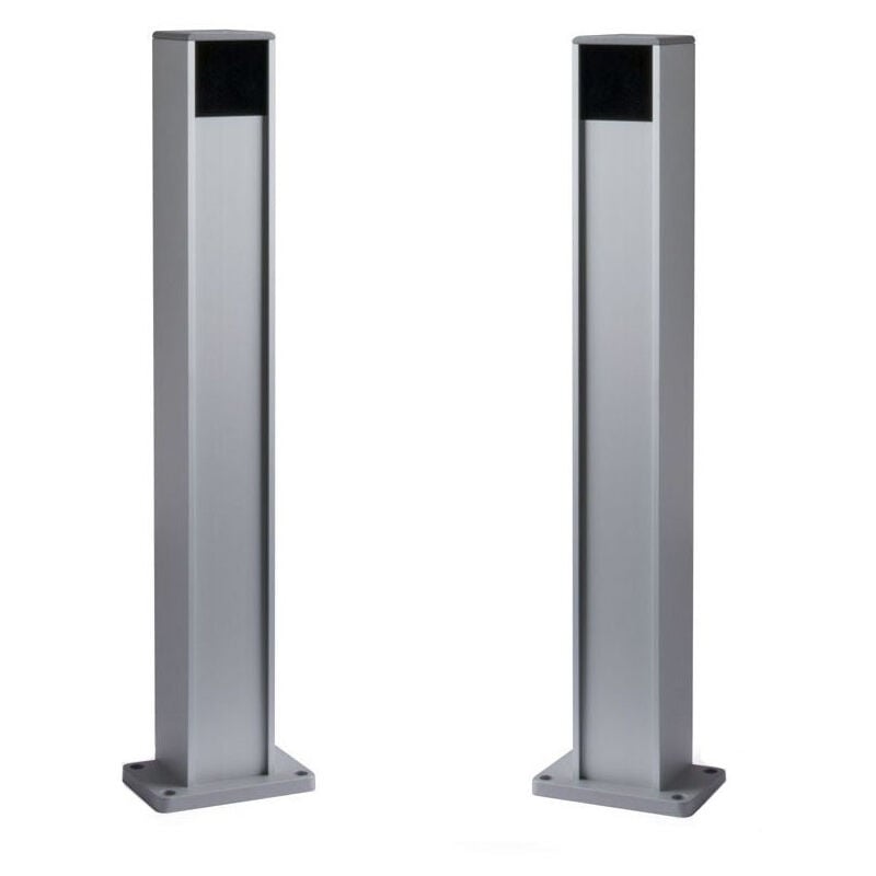 COLONETTE NICE PPH3 POUR EPM/EPMB