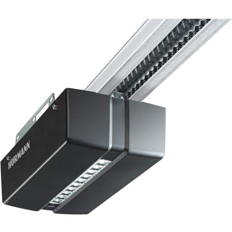 Moteur HORMANN Promatic - Procom 7 - Ecomatic Série 4 Hormann