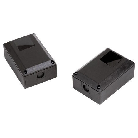 CELLULE TELCOMA CARDIN FT201 SINCRO