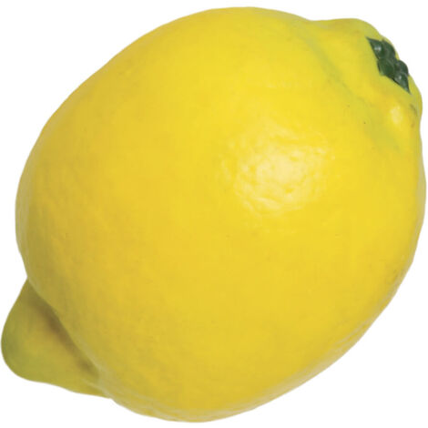 LIMON RUGOSO NORTENE