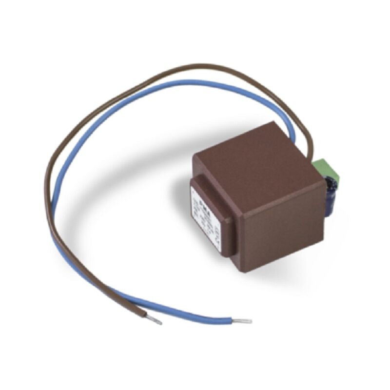 Transformateur 230V pour clignoteur à bande LED pour CAWALL et CALITE ...