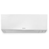 Climatisation Bi split DAIKIN BLUEVOLUTION 2MXM50 + 2 unités intérieures Perfera 3500w et 1500W R32