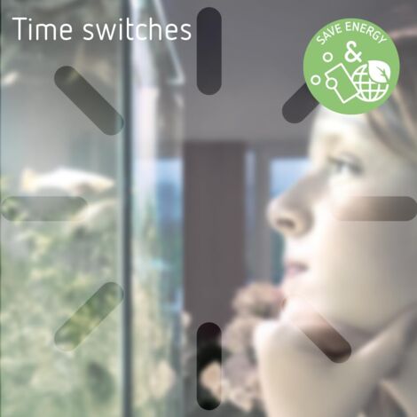 Theben PC Programming Set Obelisk top2 for TR 610 top2 & TR 612 top2 ...