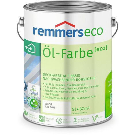Farbe Fur Holz Innen Wei