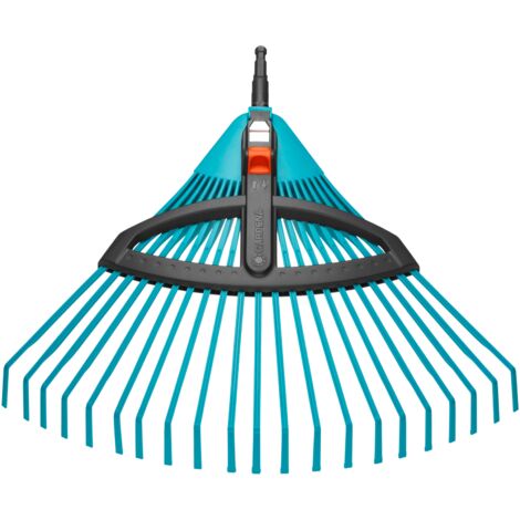 combisystem-Kunststoff-Verstellbesen