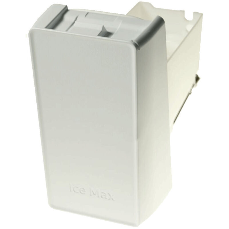Bac a glacons pour refrigerateur Samsung DA97-20157A