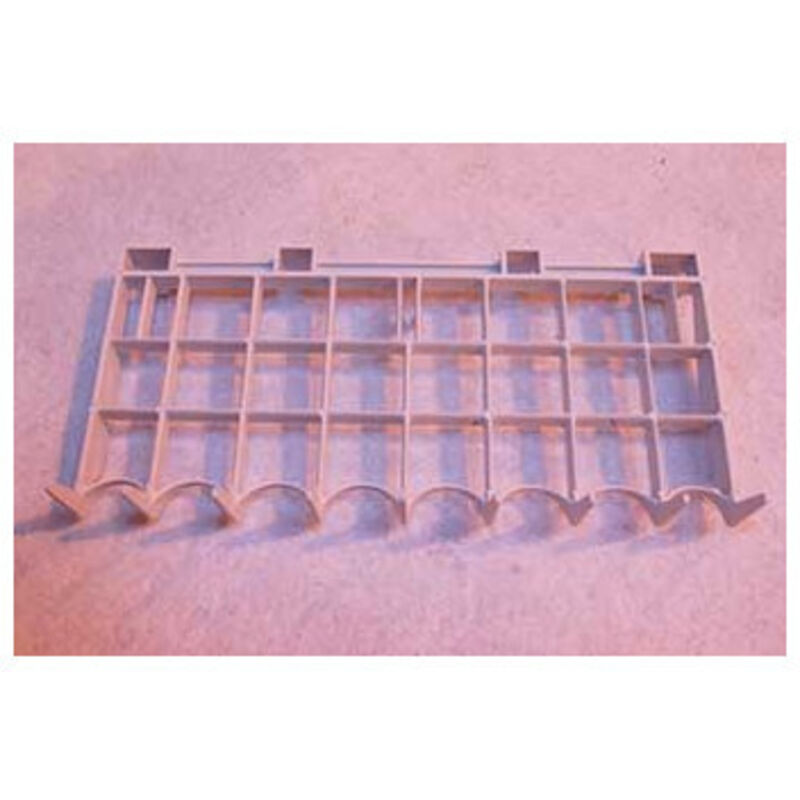 Clayette pour lave-vaisselle Brandt 32X2376