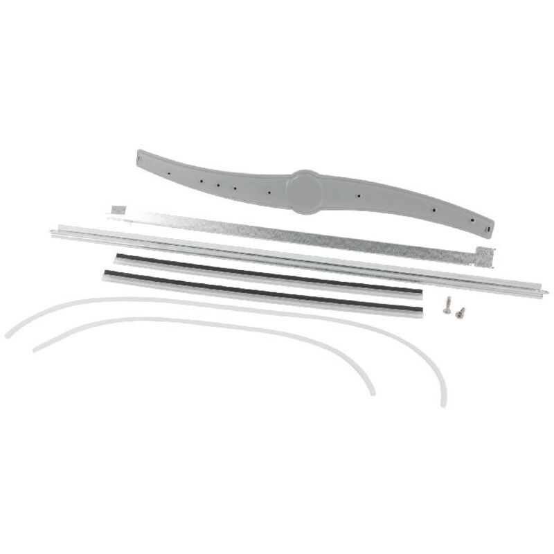 Kit reparation fuite de cuve suite code erreur e15 Bosch 11038786