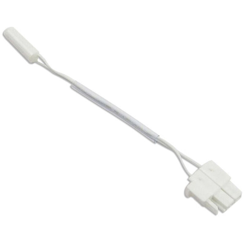 Capteur temperature pour refrigerateur Samsung DA32-00024L