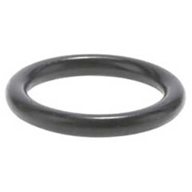 Joint pour lave-vaisselle Bosch 00165278