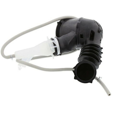 Sitemapcdatahttpsshudreferenzcomchambre De Compression Lave Linge